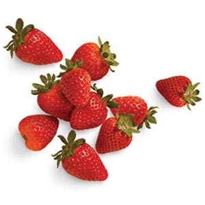 The Goods | WoodstockFoods