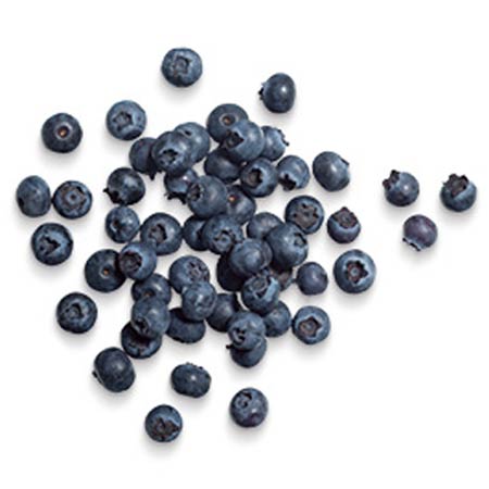 The Goods | WoodstockFoods