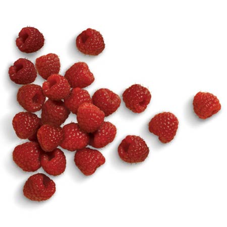 The Goods | WoodstockFoods