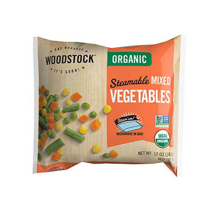 The Goods | WoodstockFoods
